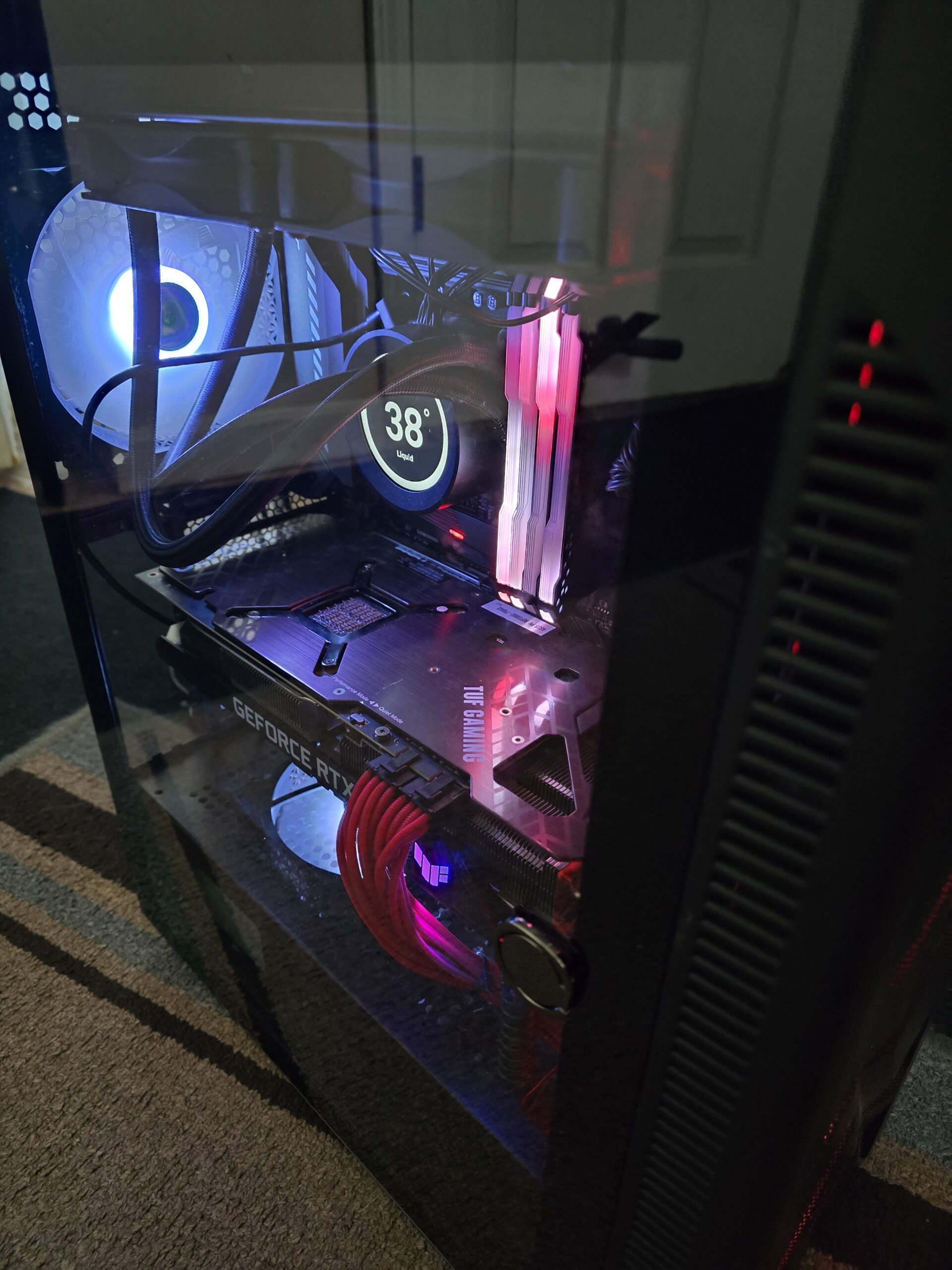 Gaming Computers | On-Site Louisville Computer Repair Co. (502)963-3981